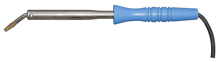 LODDEBOLT 80W. - SM PRODUKTER AS