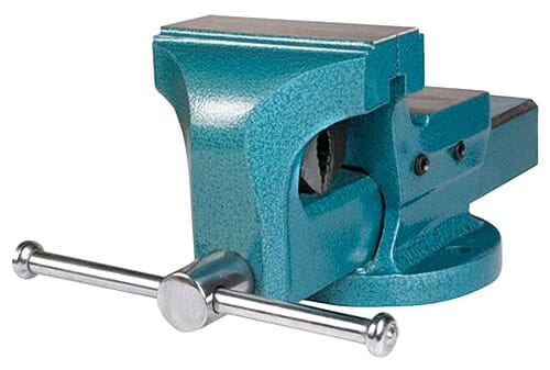 SKRUSTIKKE 125MM. HELSMIDD SPENNVIDDE 145MM - SM PRODUKTER AS