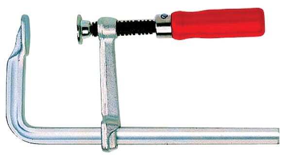 TVINGE 1000X120MM. - SM PRODUKTER AS