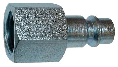LUFTNIPPEL EURO - SM PRODUKTER AS
