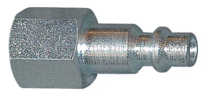 LUFTNIPPEL 1/2 INNV.GJENGER - SM PRODUKTER AS