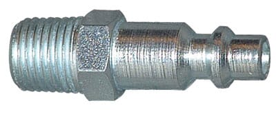LUFTNIPPEL 1/2 UTV.GJENGER - SM PRODUKTER AS