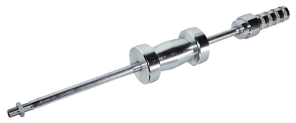 SLAGHAMMER 5 KG - SM PRODUKTER AS