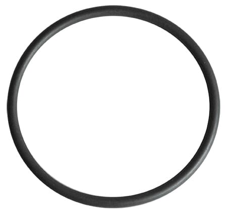 O-RING 70 X 4MM. - SM PRODUKTER AS