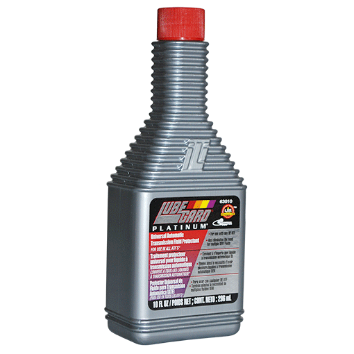 ATF PLATINUM PROTECTION UNIVERSAL - SM PRODUKTER AS