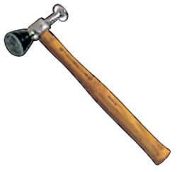 KRYMPEHAMMER - SM PRODUKTER AS