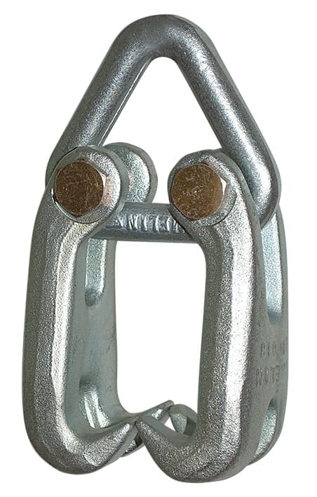 TREKK KROK UNIVERSAL - SM PRODUKTER AS