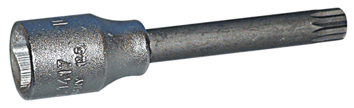 XZN-9 SPESIALPIPE - SM PRODUKTER AS