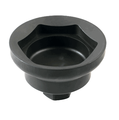 NAVPIPE 85MM. SAF - SM PRODUKTER AS