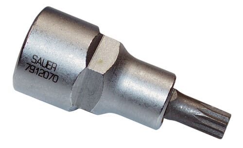 SPESIALPIPE 1/2 7MM. XZN - SM PRODUKTER AS