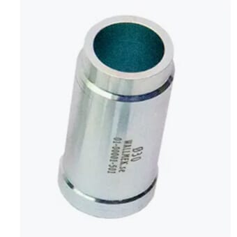 HYLSE 30 MM - Verkstedutstyr og verktøy til bilverksteder | SM Produkter AS