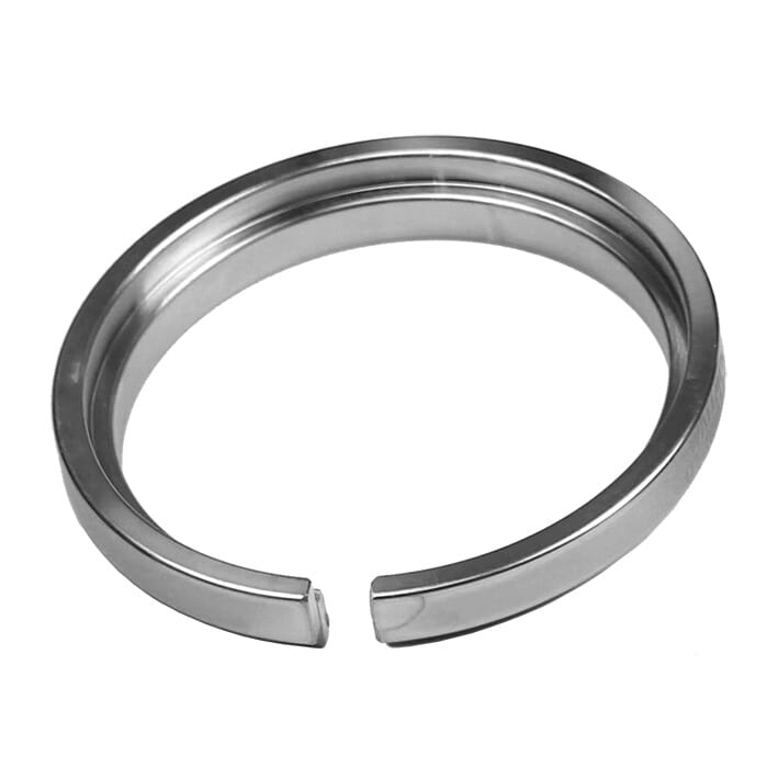 ADAPTER RING - Verkstedutstyr og verktøy til bilverksteder | SM ...