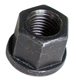 MUTTER M-20 - SM PRODUKTER AS